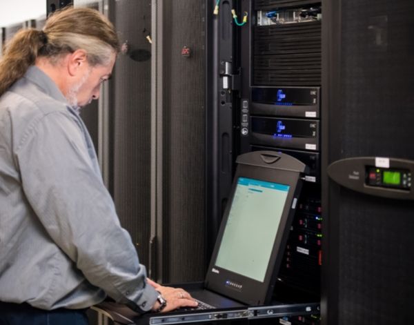 locations | BAE Systems